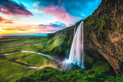 Island Urlaub: Rundreise-Ratgeber 10 Tipps & Infos - WeDesignTrips
