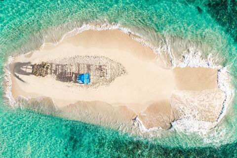 Top 3 Reisen Punta Rucia 2025 - WeDesignTrips