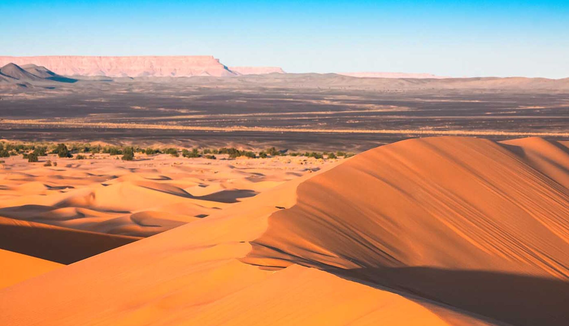 5 Highlights der Marokko-Wüste - WeDesignTrips