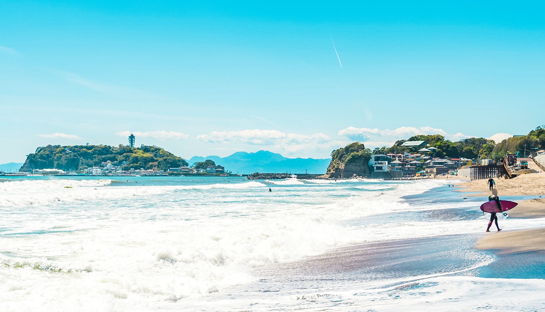 Beste Reisezeit Japan: 7 nützliche Tipps & Infos - WeDesignTrips