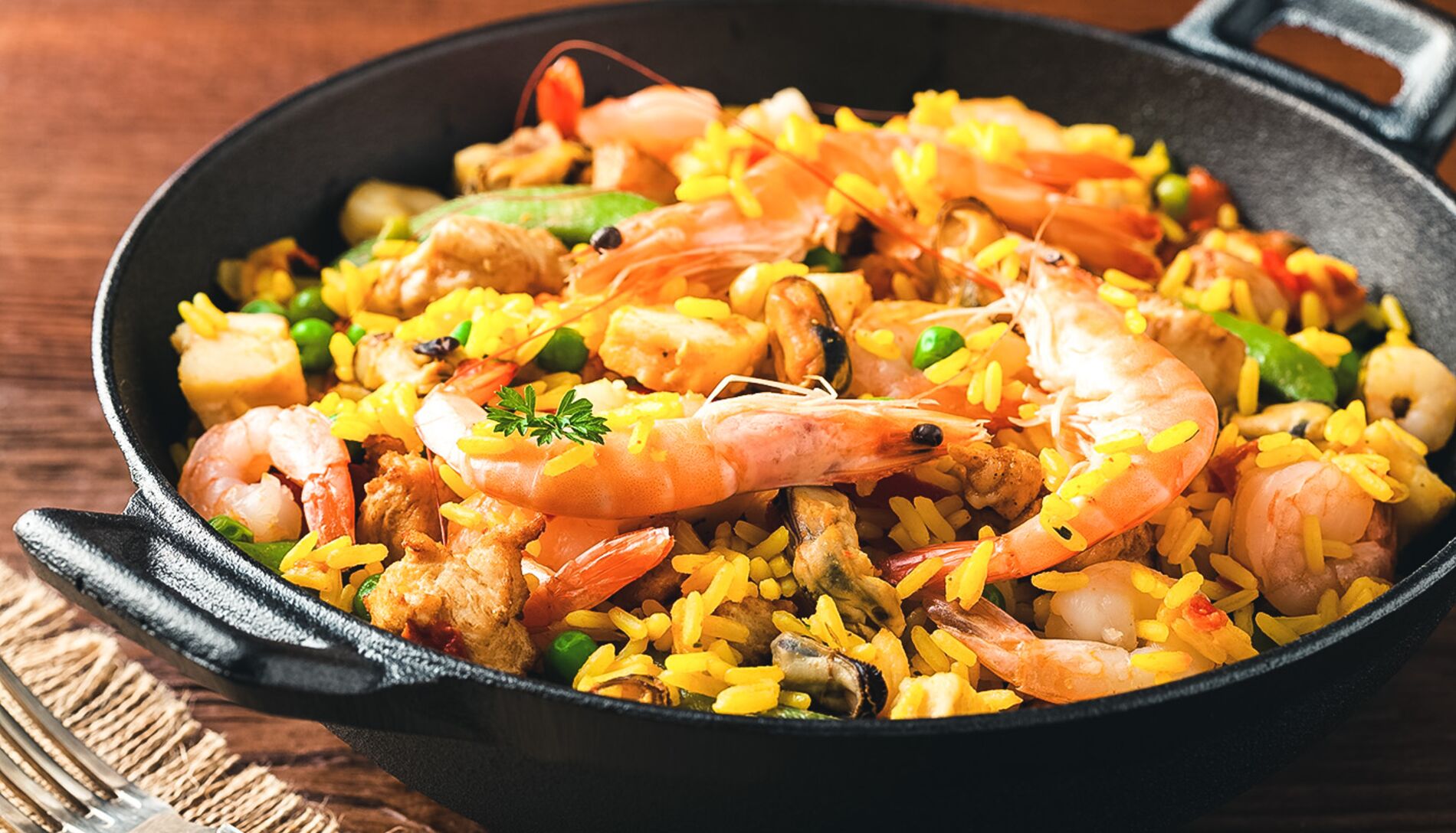 Die 10 besten Gerichte in Kuba, die Du unbedingt probieren solltest ...