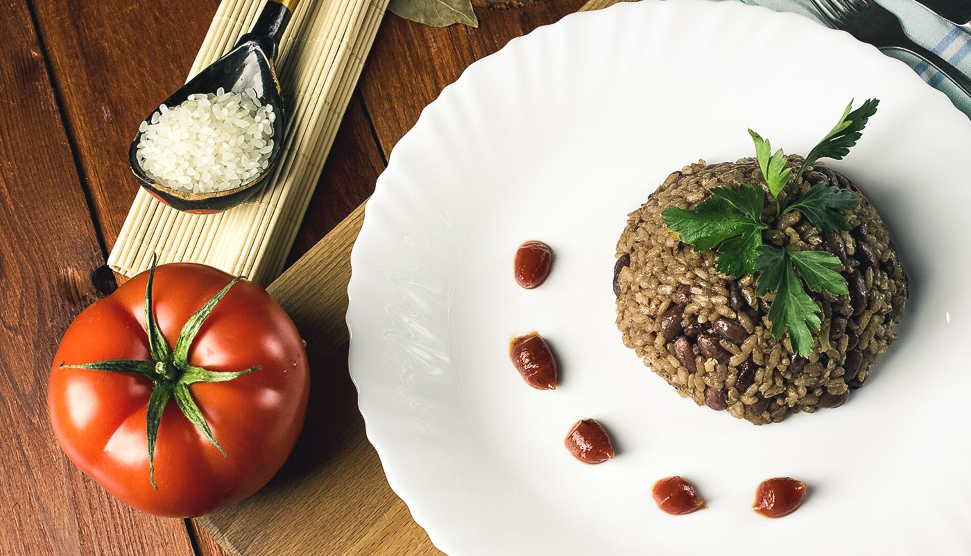 Die 10 besten Gerichte in Kuba, die Du unbedingt probieren solltest ...