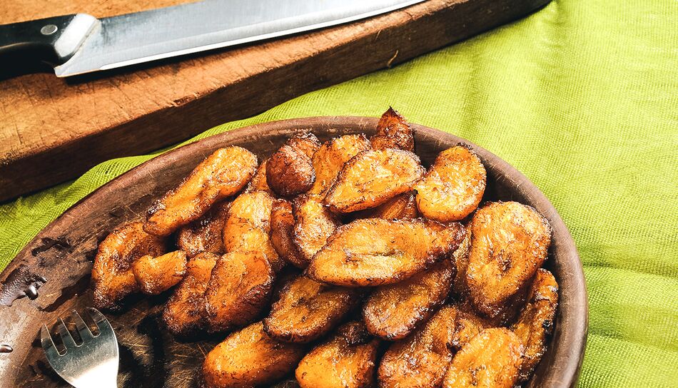 Die 10 besten Gerichte in Kuba - WeDesignTrips