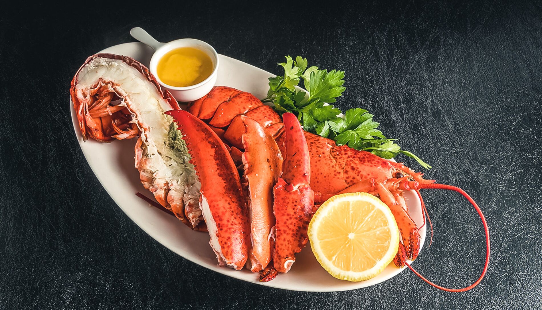 Die 10 besten Gerichte in Kuba, die Du unbedingt probieren solltest ...