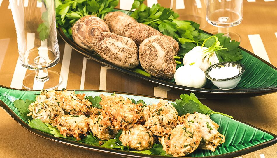 Die 10 besten Gerichte in Kuba - WeDesignTrips