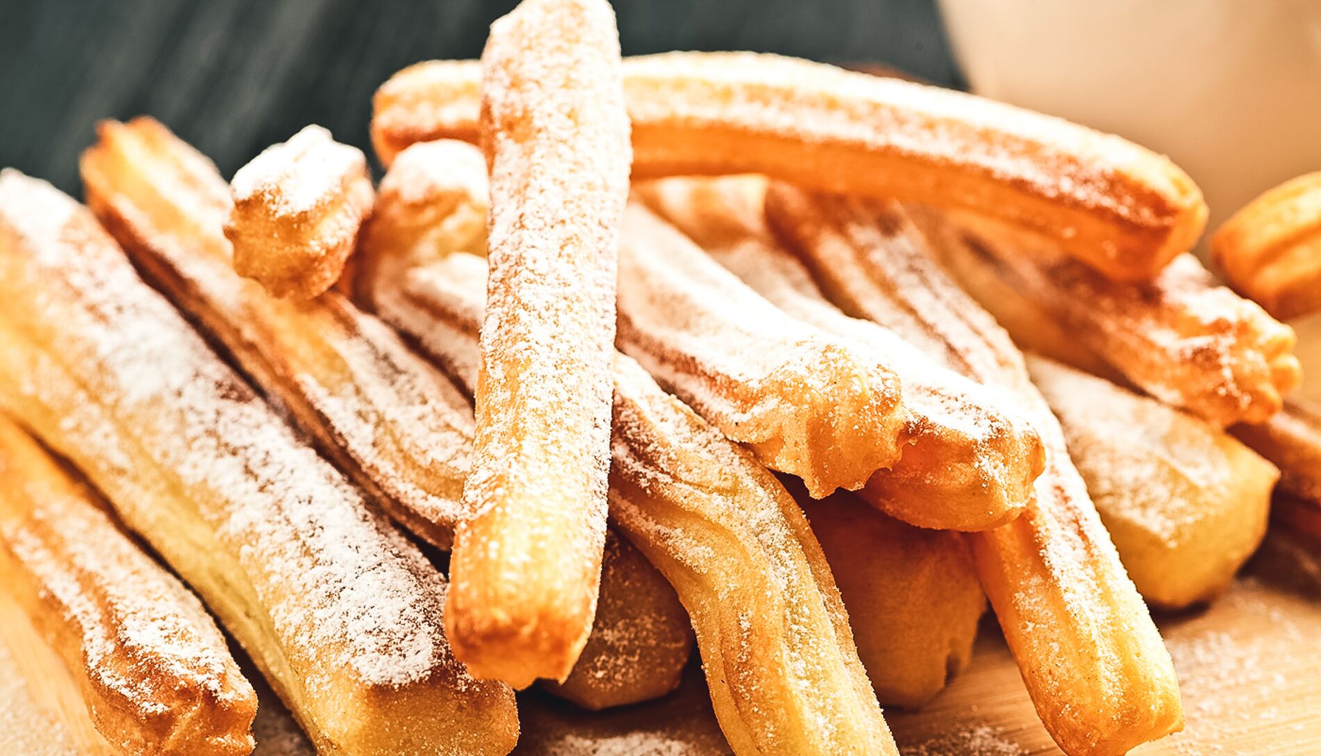 Die 10 besten Gerichte in Kuba, die Du unbedingt probieren solltest ...