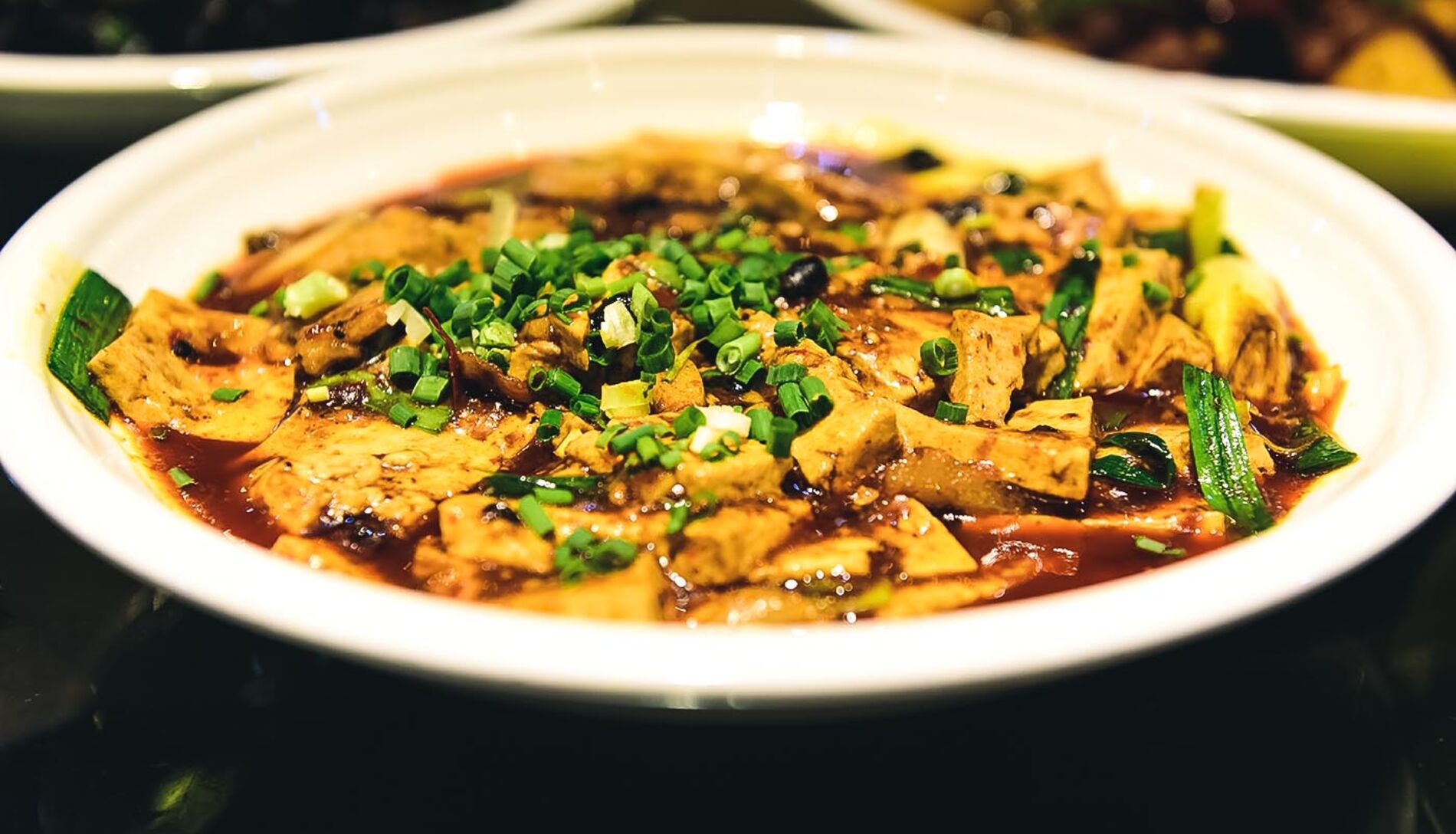 Die 10 leckersten Gerichte Chinas: Da läuft Dir garantiert das Wasser ...