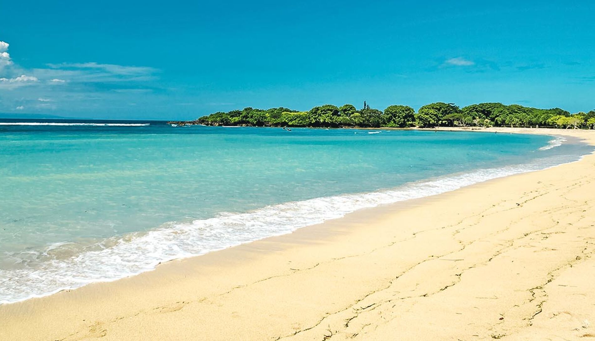 Die 5 schönsten Strände in Indonesien: Unsere Top-Auswahl - WeDesignTrips