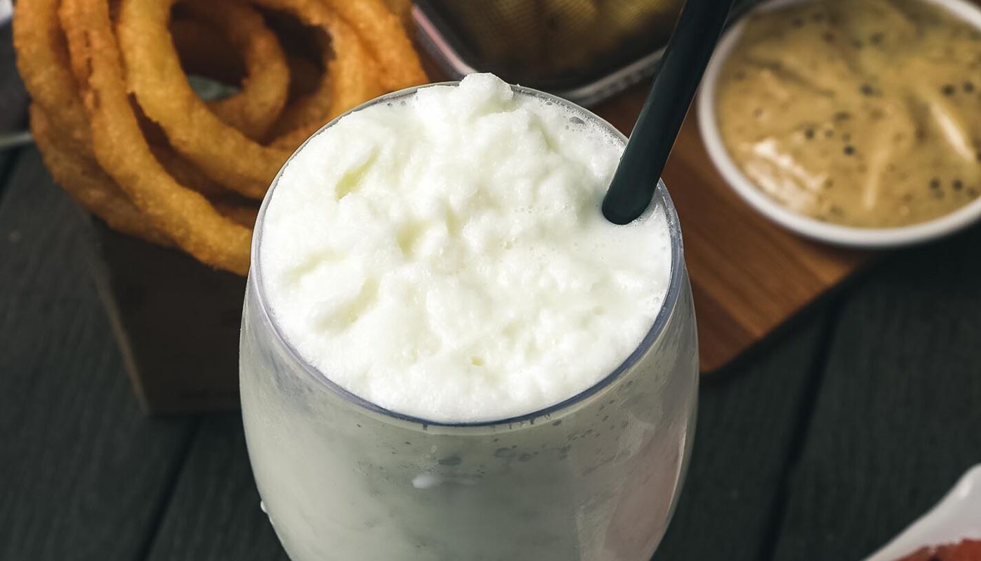 Genuss in Oman: Top 9 Gerichte unserer Locals - WeDesignTrips