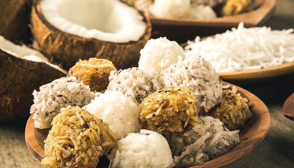 Köstliches Panama: Die 8 TOP Gerichte des Landes - WeDesignTrips