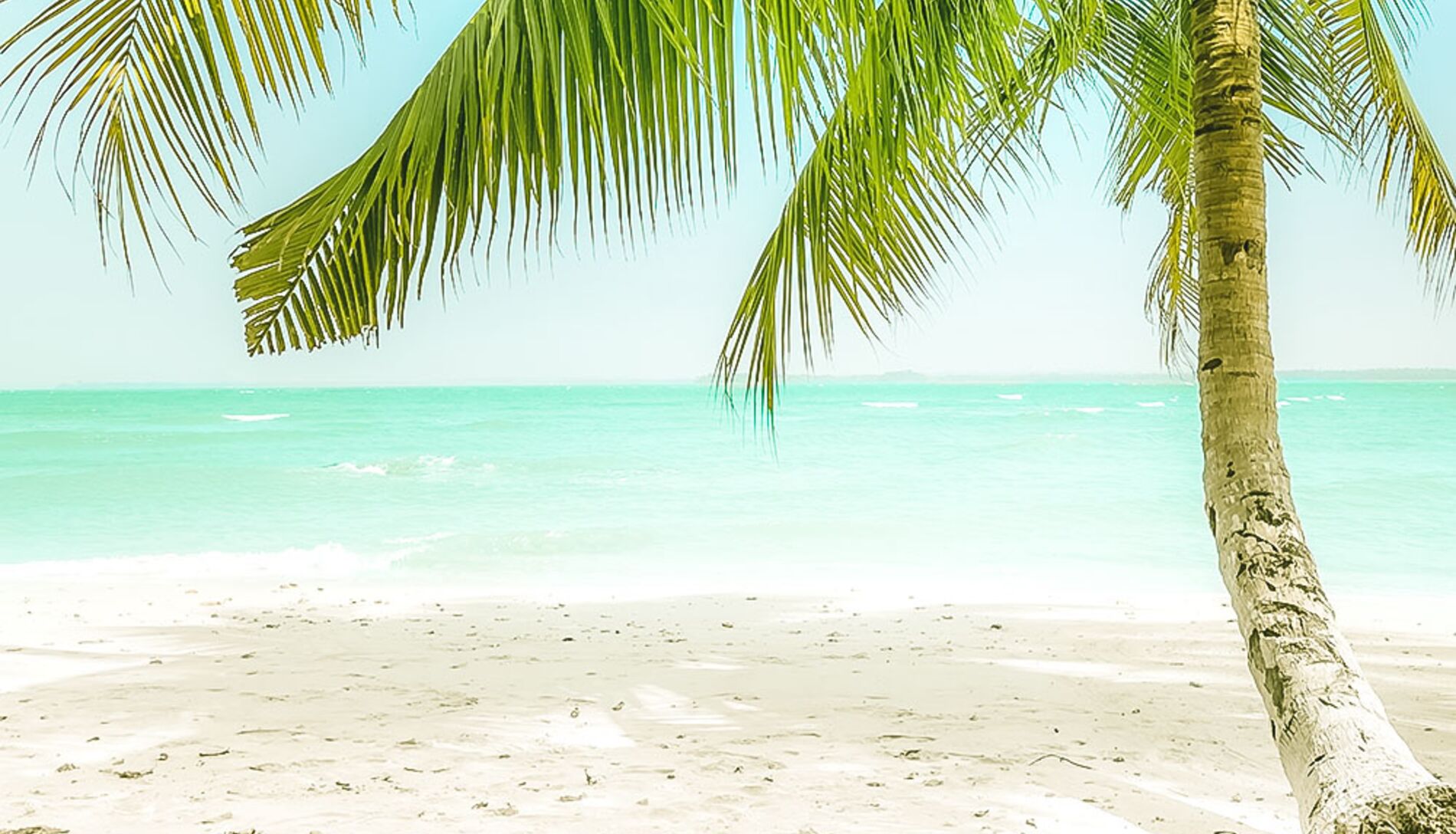 Myanmars Top 5 Strände: Insidertipps, Bilder & mehr - WeDesignTrips