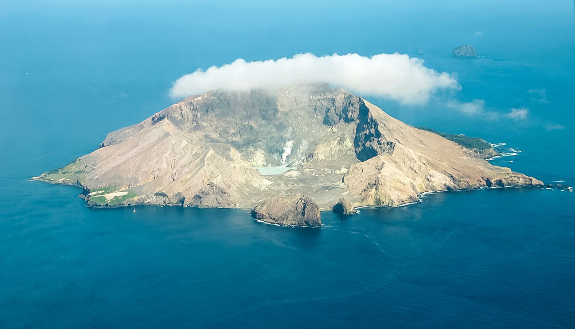 Neuseeland: 8 Highlights auf der Nord- und Südinsel - WeDesignTrips