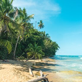 Costa Ricas Top 5 Städte: Das ist sehenswert! >> - WeDesignTrips