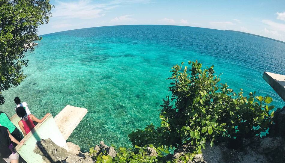 Top 7 Strände auf den Philippinen: Infos & Tipps - WeDesignTrips