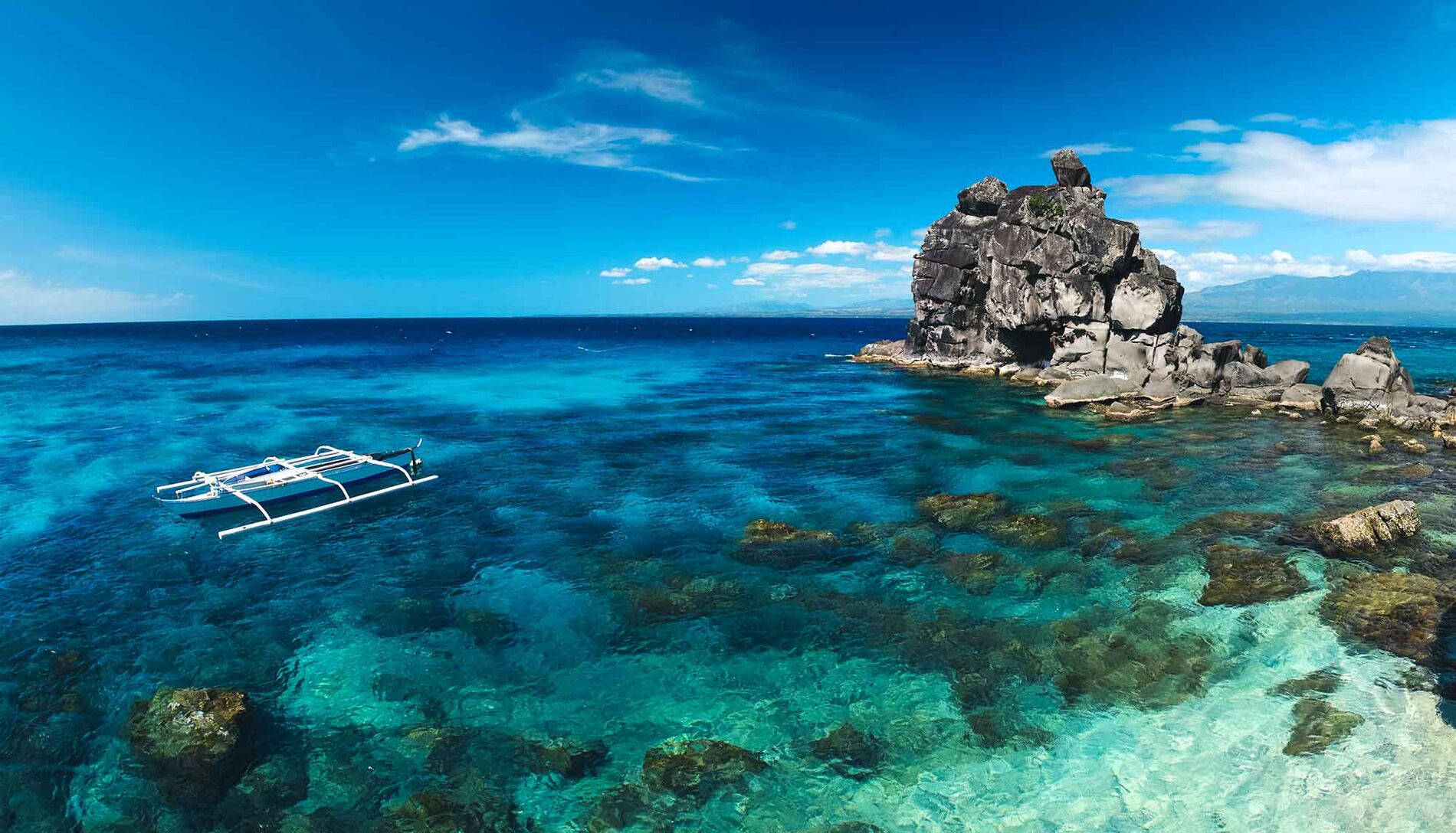 Top 9 Sehenswürdigkeiten auf den Philippinen - WeDesignTrips