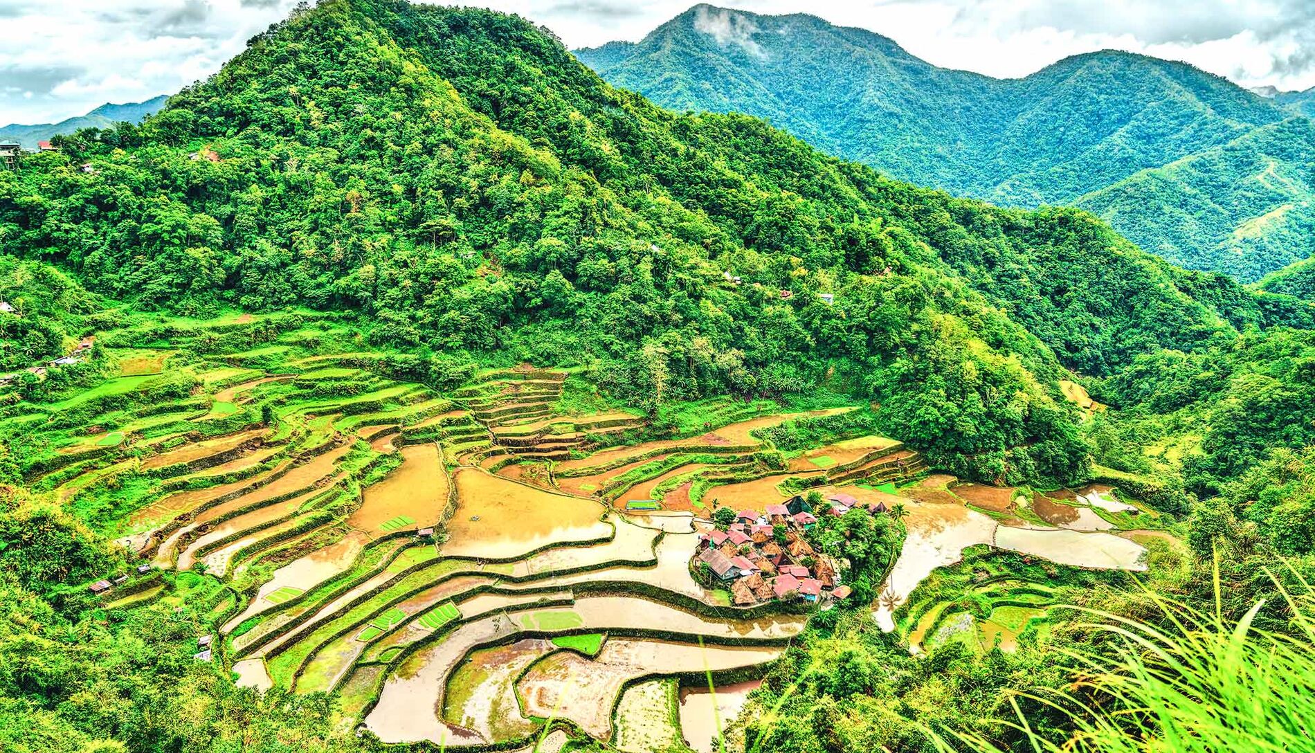 Top 9 Sehenswürdigkeiten auf den Philippinen - WeDesignTrips