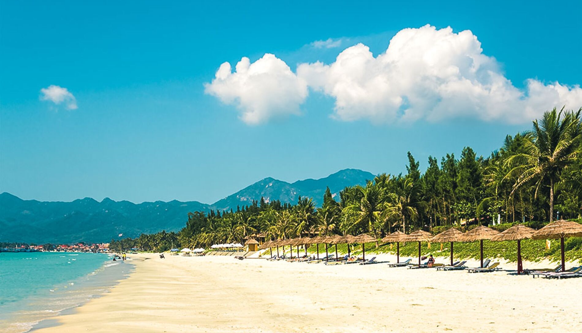 Das sind die 10 schönsten Strände Vietnams - WeDesignTrips