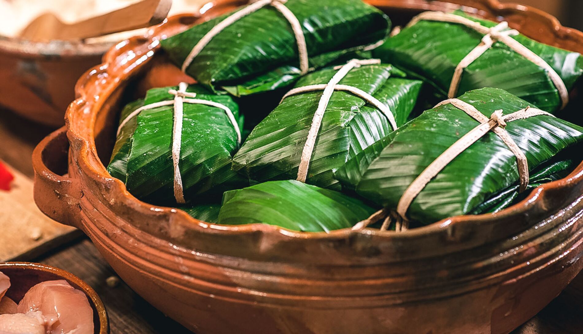 Weihnachten in Costa Rica: 7 Traditionen & Tipps - WeDesignTrips