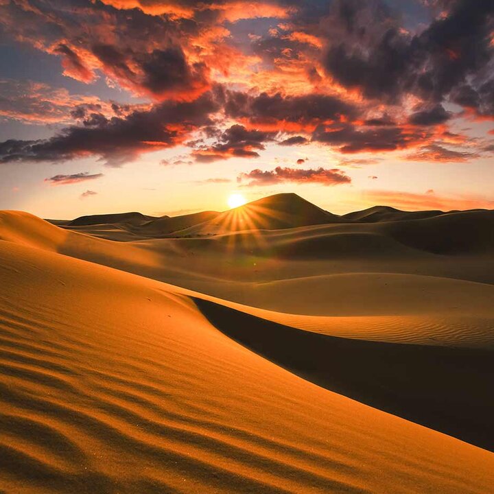 Top 3 Reisen Tembaine 2025 - WeDesignTrips