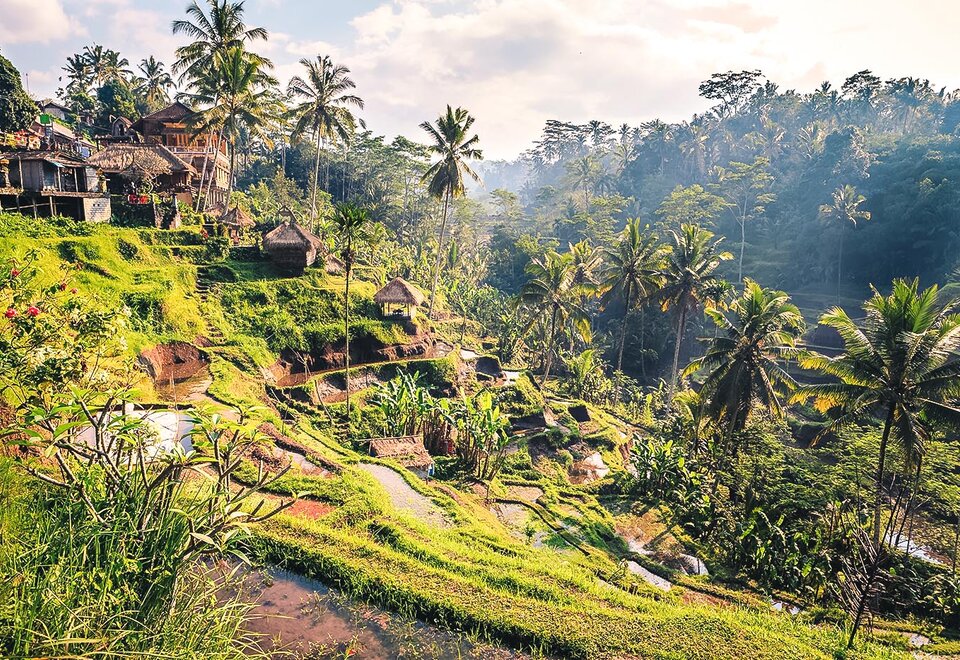 Top 10 Trauminseln Indonesiens - WeDesignTrips