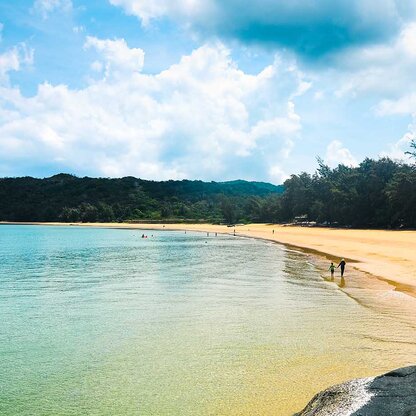 Das sind die schönsten Strände Vietnams - WeDesignTrips