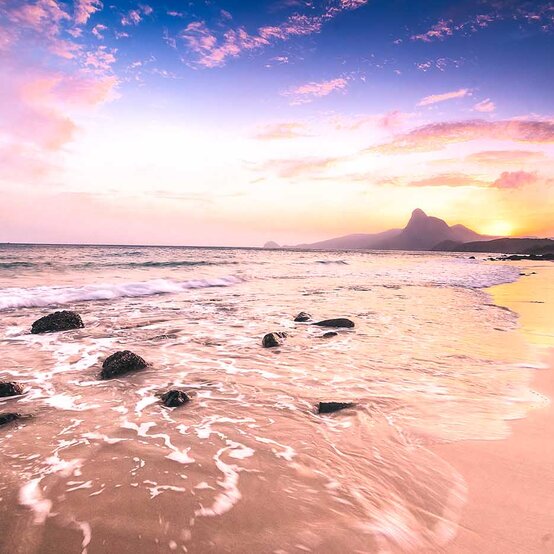 Das sind die 10 schönsten Strände Vietnams - WeDesignTrips