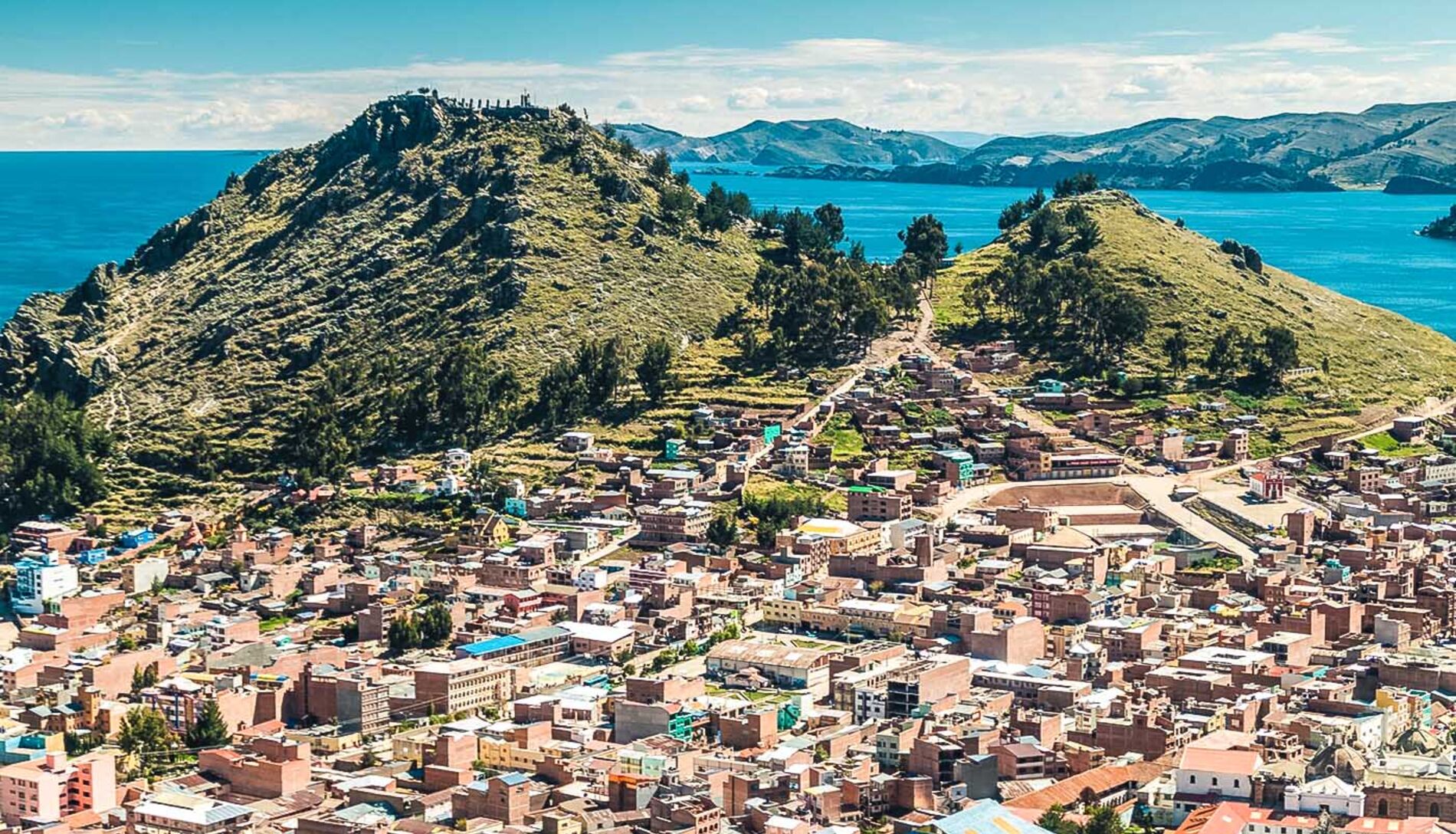 Bolivien im Überblick: Fakten & Infos für Deine Traumreise - WeDesignTrips