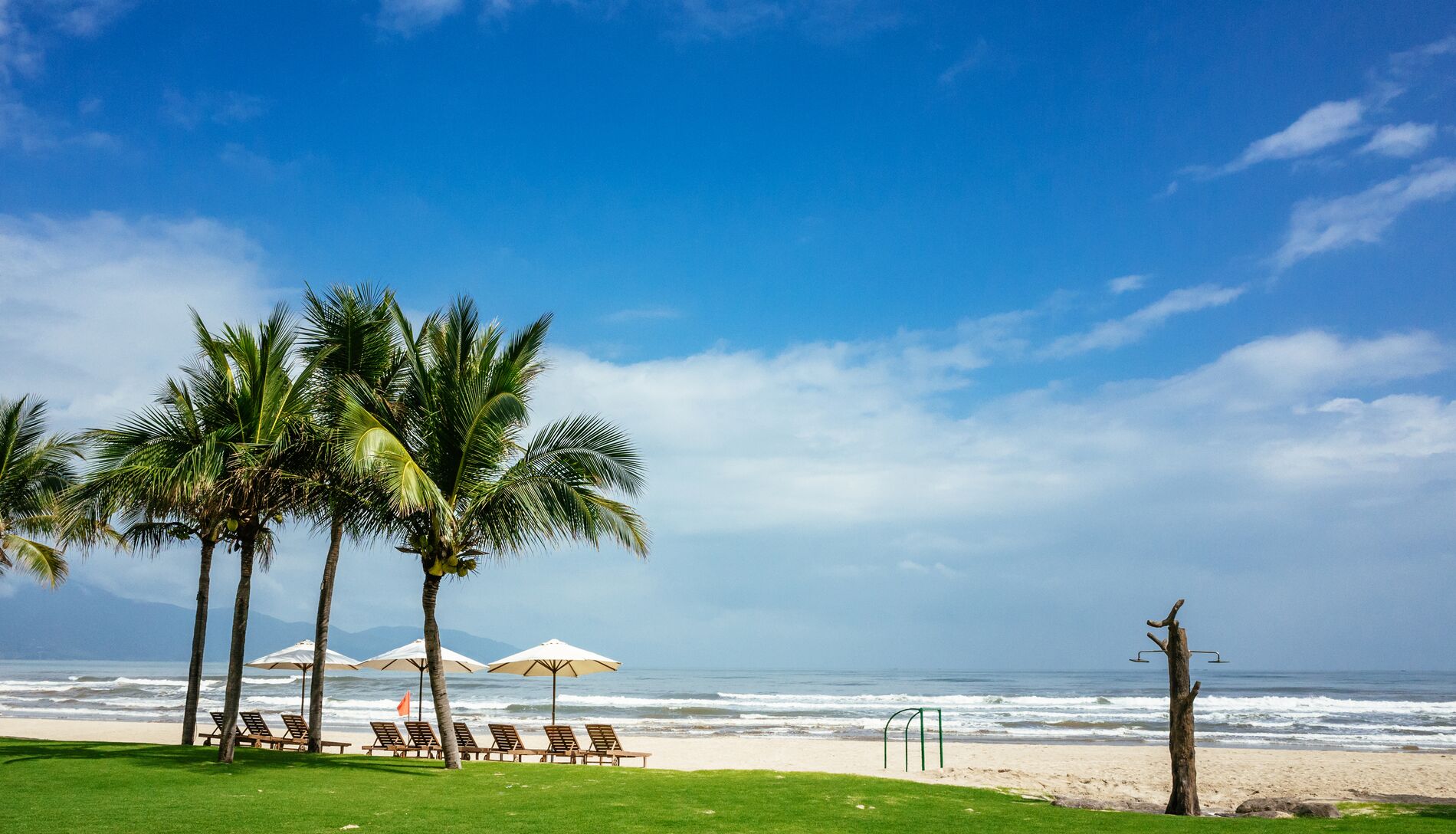 Das sind die 10 schönsten Strände Vietnams - WeDesignTrips