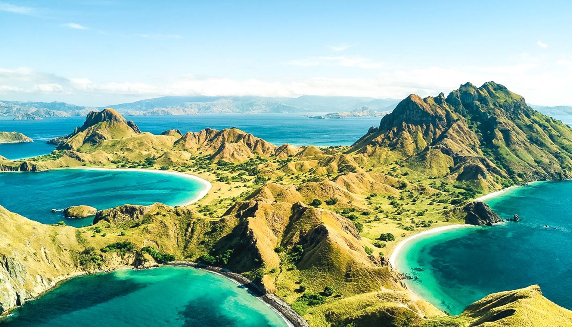 Dein Indonesien Wissen mit 7 Top Fakten aufgefrischt - WeDesignTrips Dein Indonesien Wissen mit 7 Top Fakten aufgefrischt - WeDesignTrips