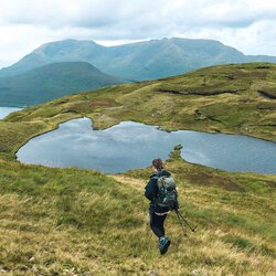Kurztrip nach Connemara - WeDesignTrips