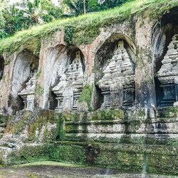 Highlightreise durch Bali - WeDesignTrips