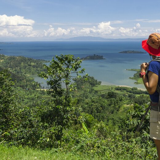 Ruanda Reisen 2024: 100% anpassbar - WeDesignTrips - WeDesignTrips